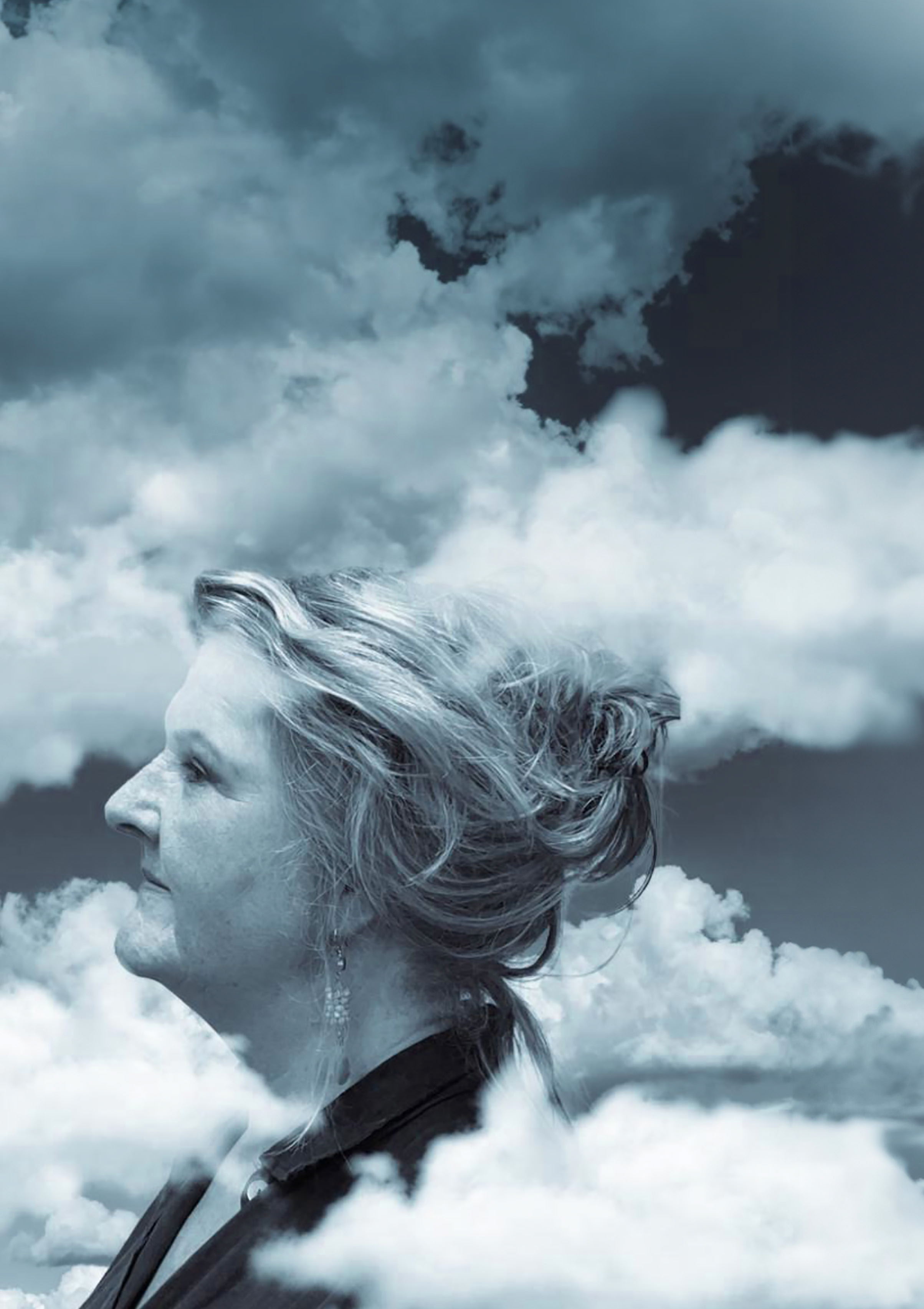 De vrouw van de schilder – Uit in Zeist